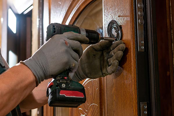 Serrurier Lyon | Intervention rapide 24h/7 | Devis Gratuit 🔑